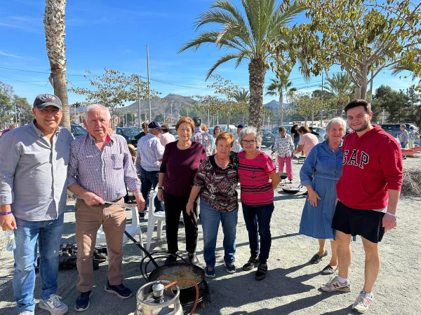 Ayuntamiento de Huérca-Overa | El Ayuntamiento de Huércal-Overa celebra ... Ayuntamiento de Huérca-Overa | El Ayuntamiento de Huércal-Overa celebra ...